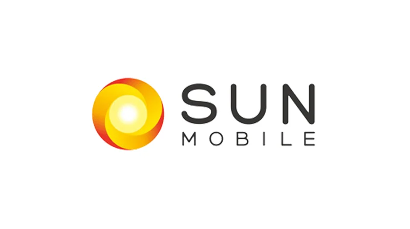 Sun Mobile and Bango light-up carrier billing for Google Play store - Bango