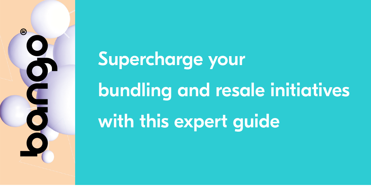 Turn your resale business from ordinary to extraordinary – here’s how ...