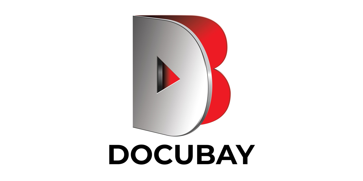 DocuBay partners with Bango to expand global reach - Bango