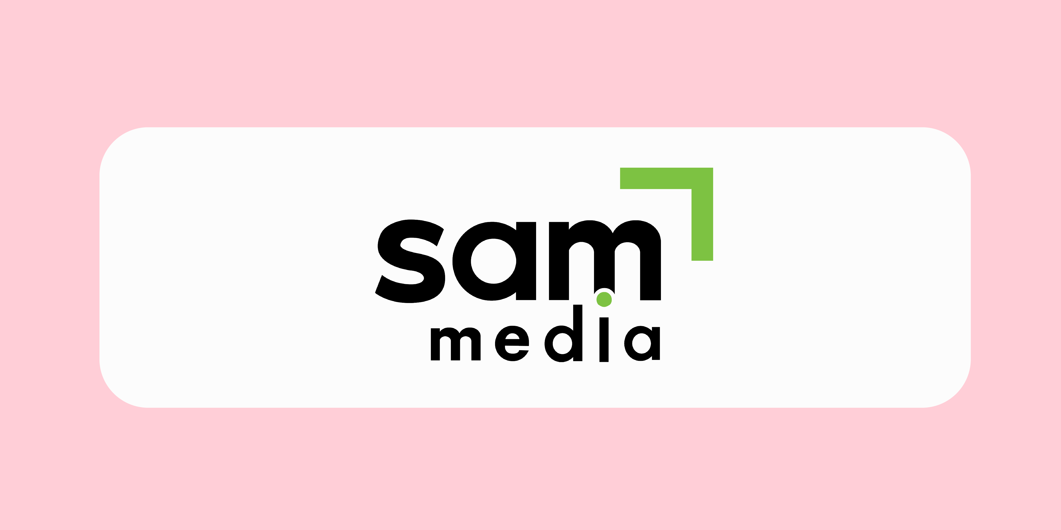 Bango and Sam Media bring premium extended reality (XR) content to more ...