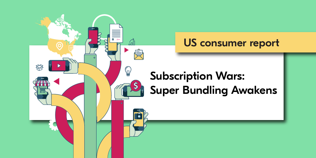 Super Bundling awakens: New US data from Bango reveals true extent of ...