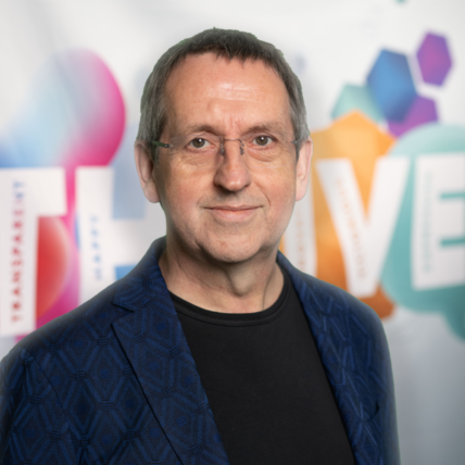 Ray Anderson - Bango