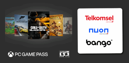 Bango launches world’s first all-in-one Super Bundling tech, enabling anyone to build and launch ...