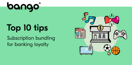 Bango launches world’s first all-in-one Super Bundling tech, enabling ...