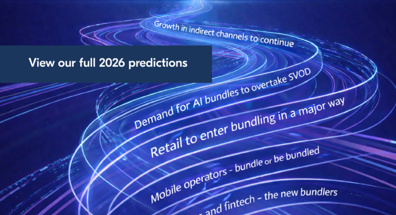 What’s in store for 2026? Top bundling and subscription trends to watch ...