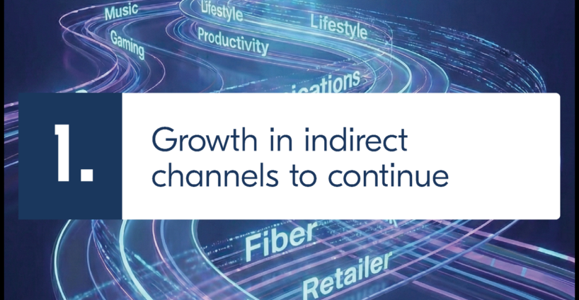 What’s in store for 2026? Top bundling and subscription trends to watch ...