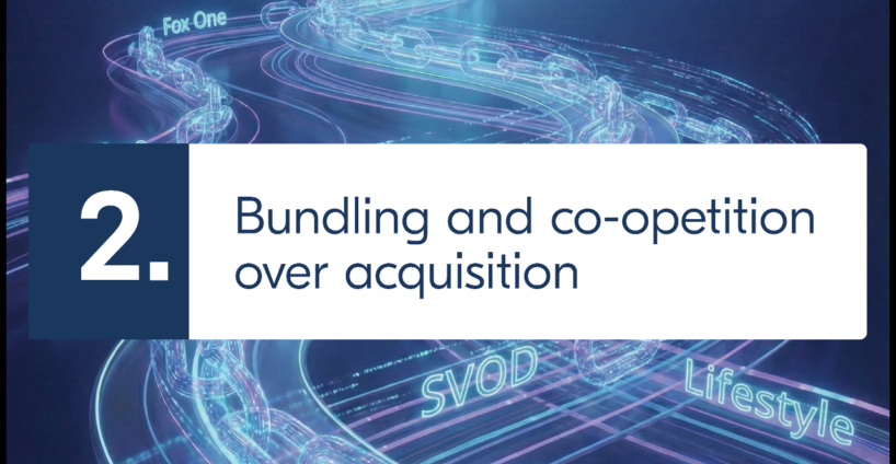 What’s in store for 2026? Top bundling and subscription trends to watch ...