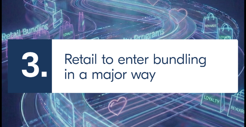 What’s in store for 2026? Top bundling and subscription trends to watch ...