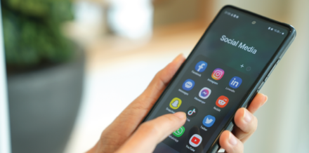 KDDI selects the Digital Vending Machine® from Bango to power content ...